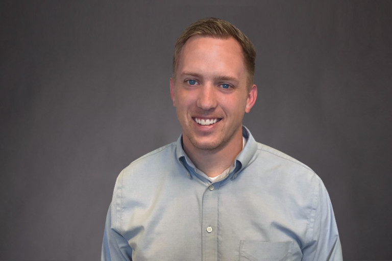 Jayson Love, P.E., S.E. » Silverpeak Engineering