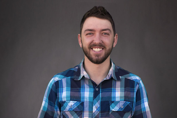 Team » Silverpeak Engineering