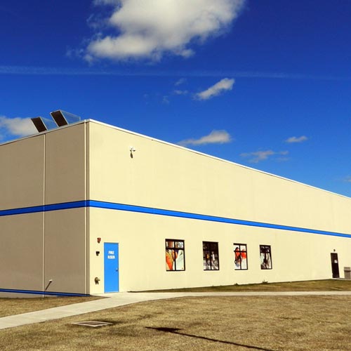 Autoliv » Silverpeak Engineering