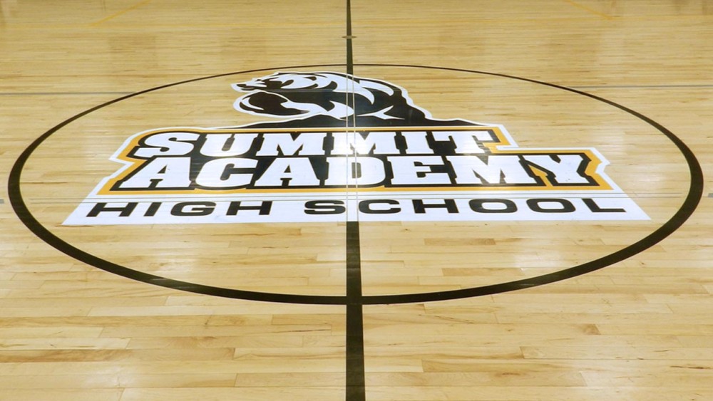Summit Academy High School » Silverpeak Engineering